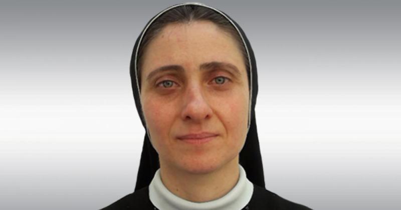 أصل الاتزان | Abouna